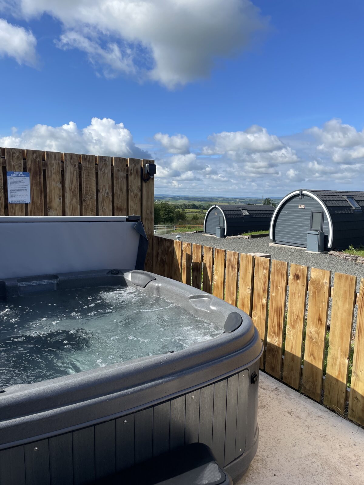 Home - Timber Valley Pods